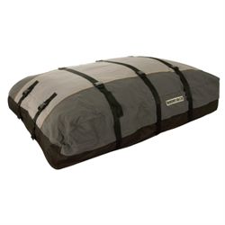 Features of Rhino Rack Roof Luggage Bags