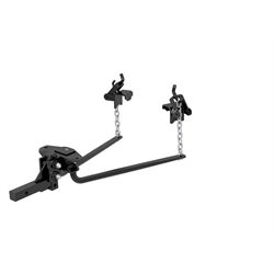 Shop Curt Hitches in Canada