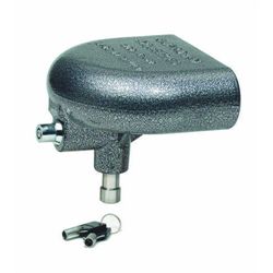 Pintle Hitches Canada