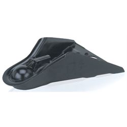 What Is An Underslung Coupler?