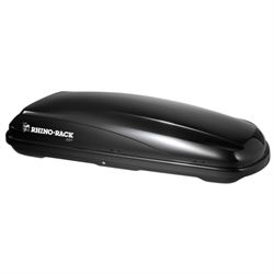 Most Popular Rhino Rack Cargo Box