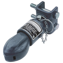 Trailer Couplers Canada