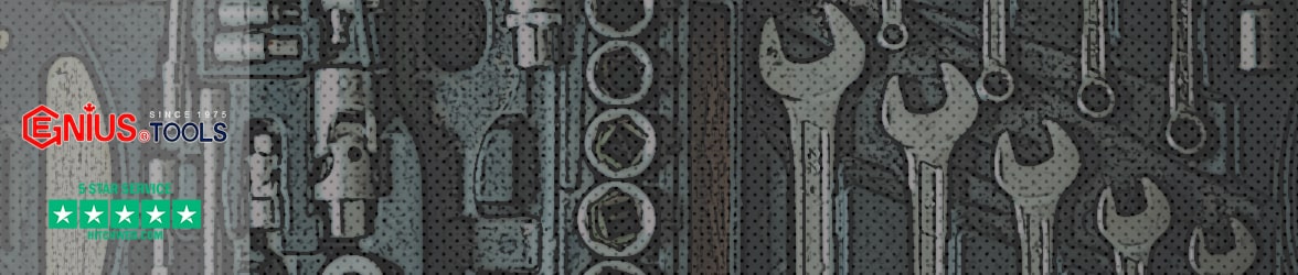 Shop Genius products in Canada