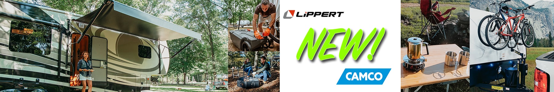 Canadian Hitch Store | Auto Roof Racks | Towing & Trailer Parts