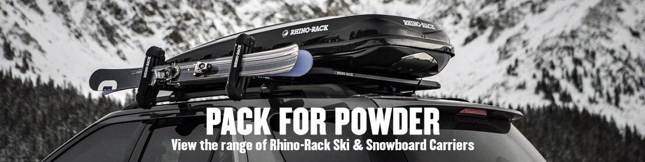 Canadian Hitch Store | Auto Roof Racks | Towing & Trailer Parts