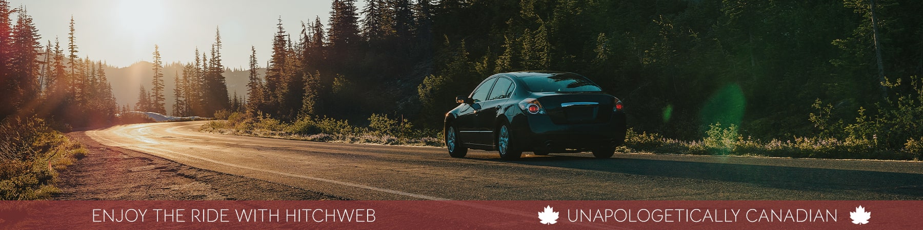 Canadian Auto Parts Store | Shop Online