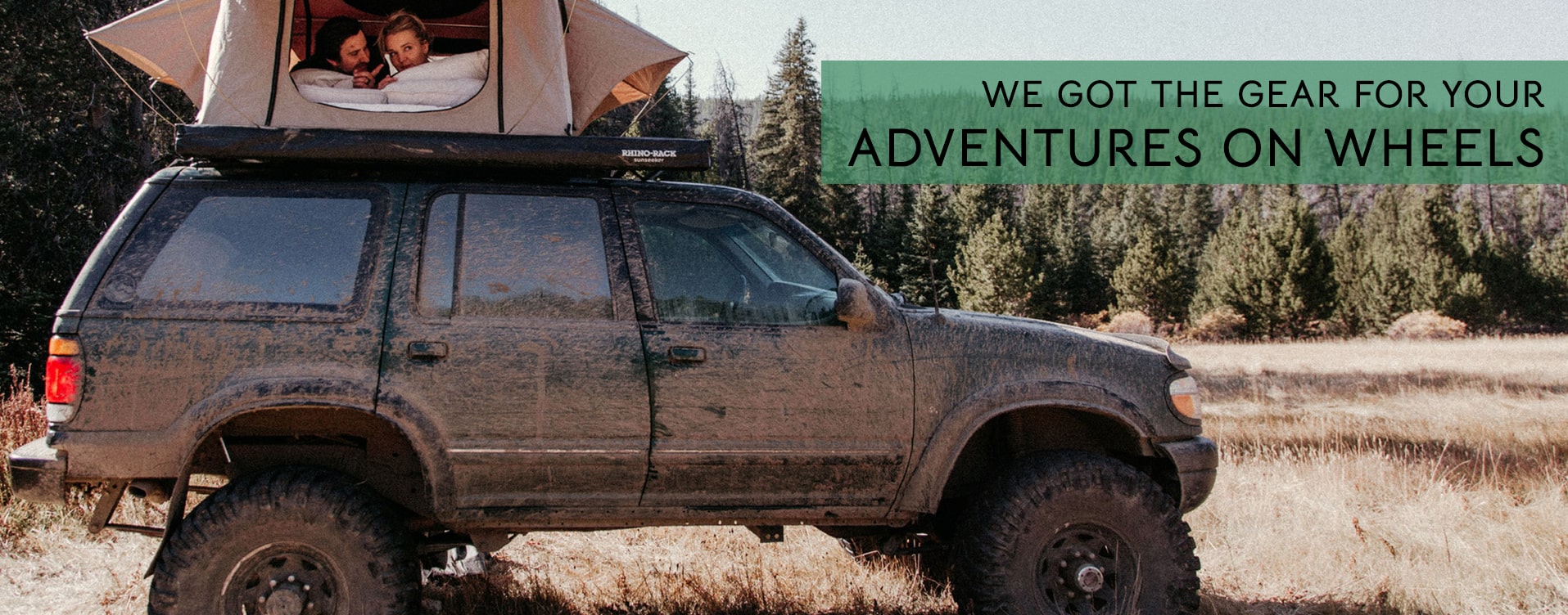 Canadian Hitch Store | Auto Roof Racks | Towing & Trailer Parts