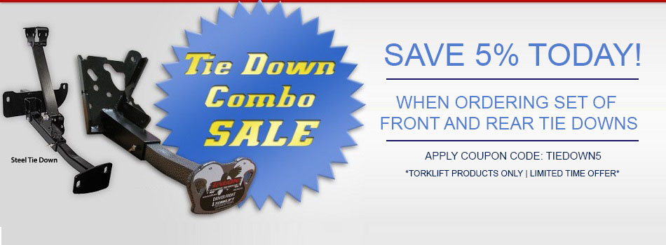 Canadian Hitch Store | Auto Roof Racks | Towing & Trailer Parts