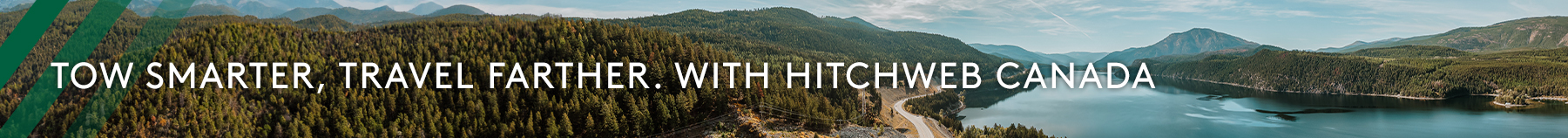 2020 Chevrolet Malibu Excluding Premier Trailer Wiring