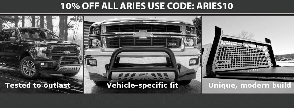 Canadian Hitch Store | Auto Roof Racks | Towing & Trailer Parts