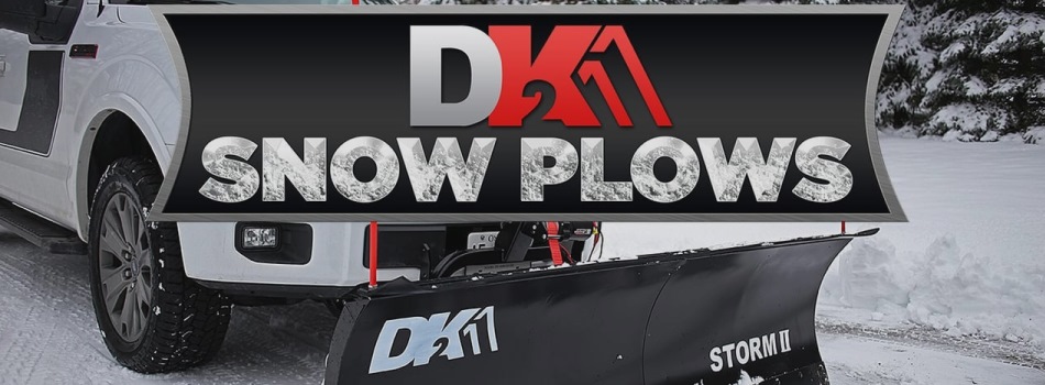 Canadian Hitch Store | Auto Roof Racks | Towing & Trailer Parts