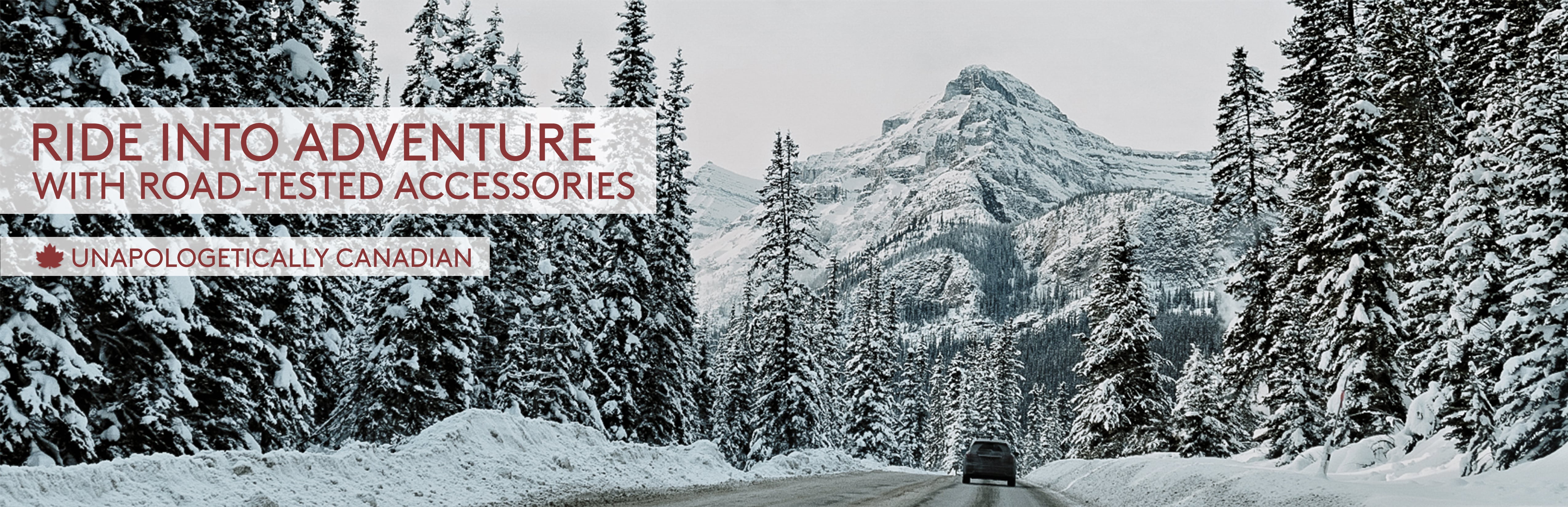 Canadian Auto Parts Store | Shop Online
