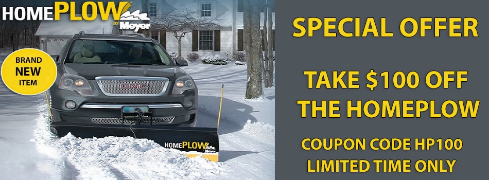 Canadian Hitch Store | Auto Roof Racks | Towing & Trailer Parts