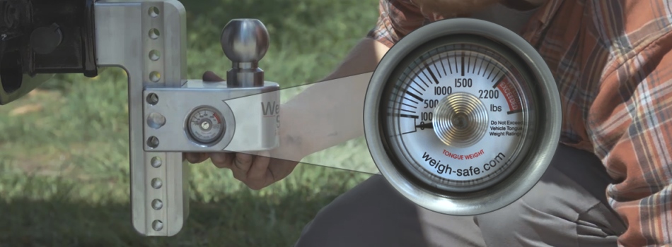 Canadian Hitch Store | Auto Roof Racks | Towing & Trailer Parts