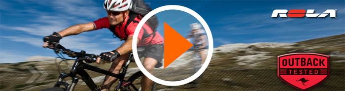 Shop Rola Outdoor Products in Canada