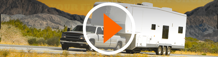 Shop Tow Ready Accessories in Canada