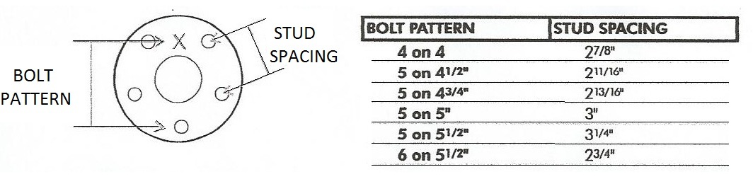 Index of /images/uploads_